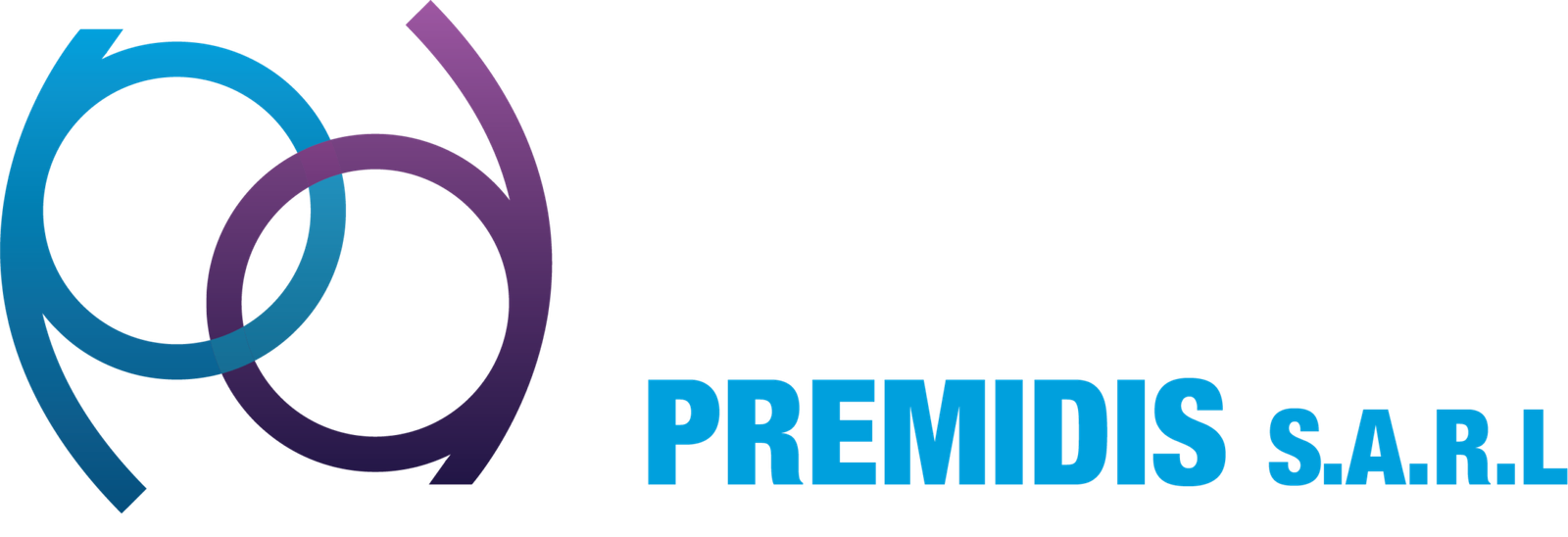 Premidis S.A.R.L. – Premidis S.A.R.L.